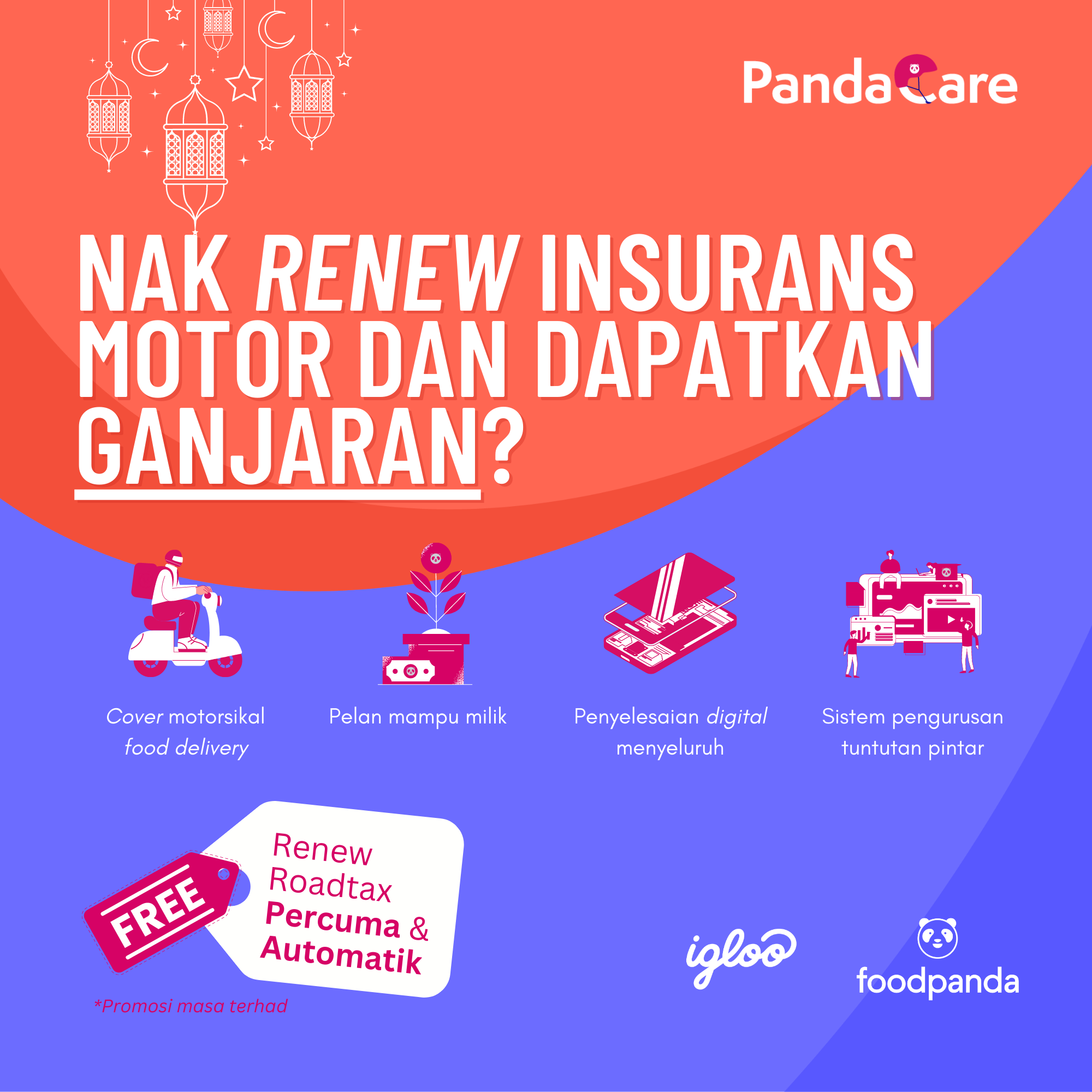 Dasar Polisi | Terma Syarat